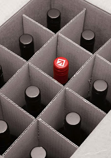 CGB Design: Emphasis - GDS 108