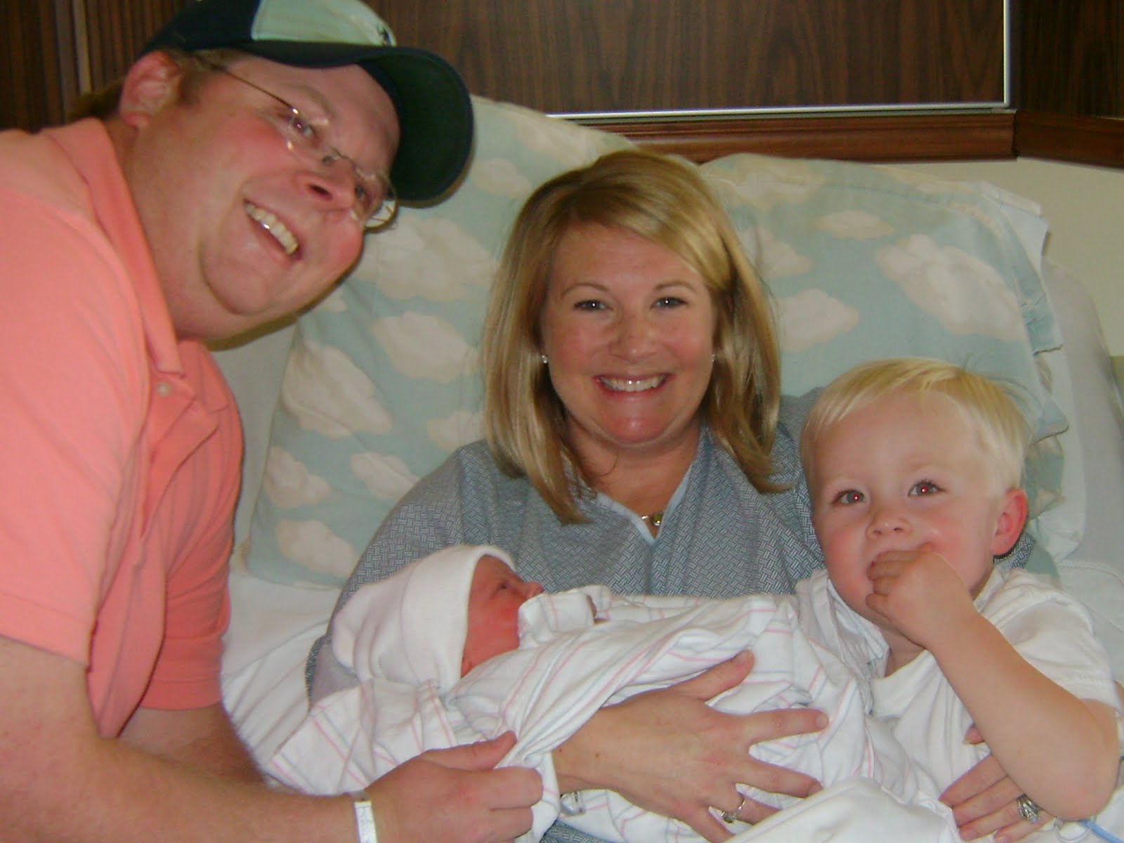 The Diddle Family Adventures...: Benton Lillard Diddle