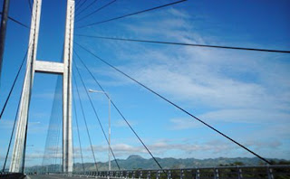 Historic Butuan: Butuan City Highlights