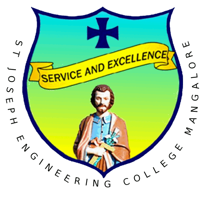 Department of Business Administration: About us