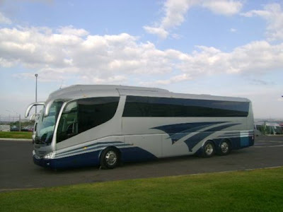 autobusessonorenses.km6.net?