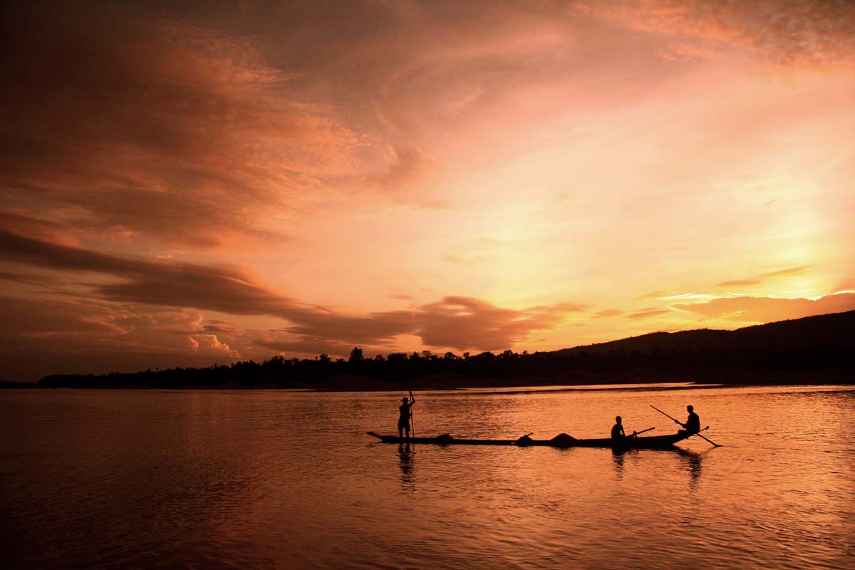 Explore The World: Jaflong-Explore the Natural, Historical Place and ...