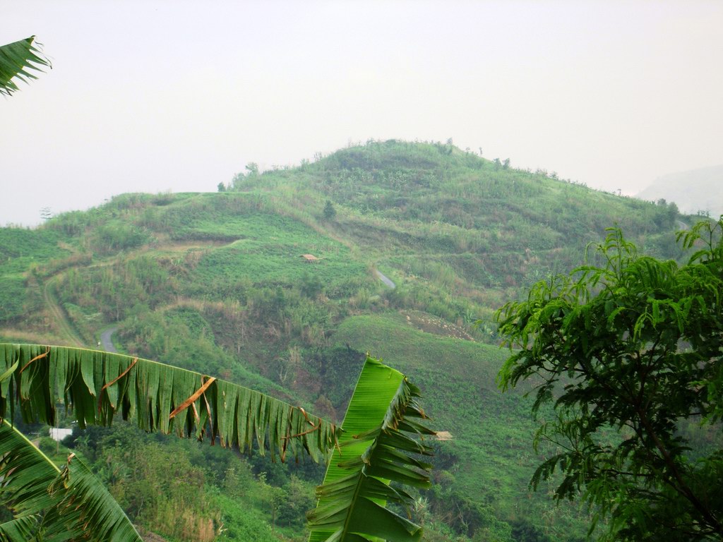Explore The World: Bandarban-Explore the Natural, Historical and ...