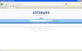 DeaPrameswari XI IS 1