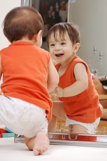 Brainberg: Development of Your Baby ( 1- 12 Months) A Guide.