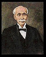 LOS GRANDES EVENTOS PEDAGOGICOS DE JOAQUIN BARANDA: 9. Reformas en la ...