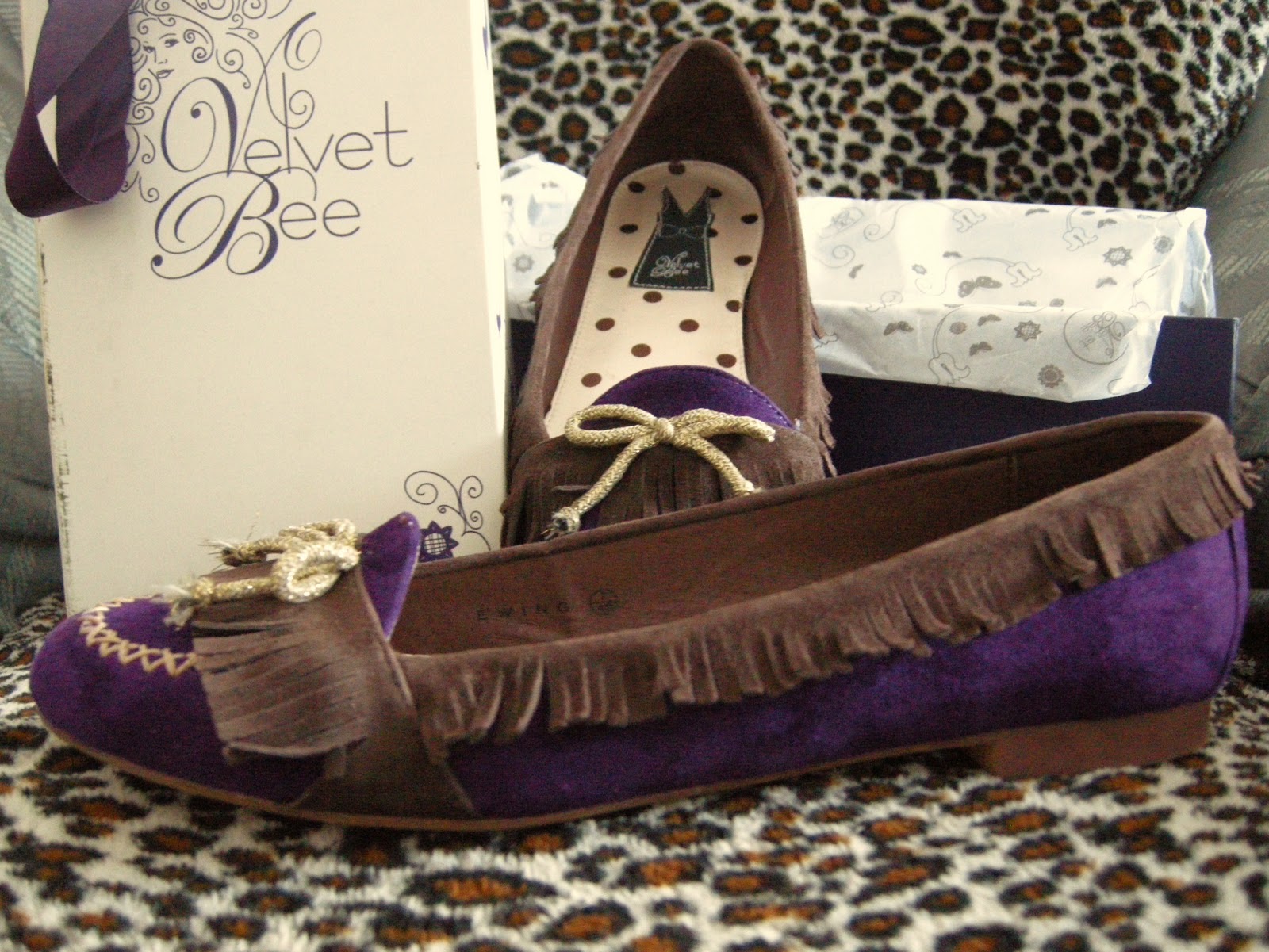 Inspired By The Retired: January 2011