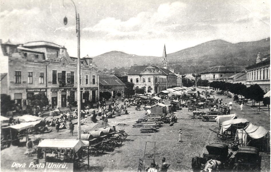 Cerere De Iesire Cu Baietii Pdf - fasrsp