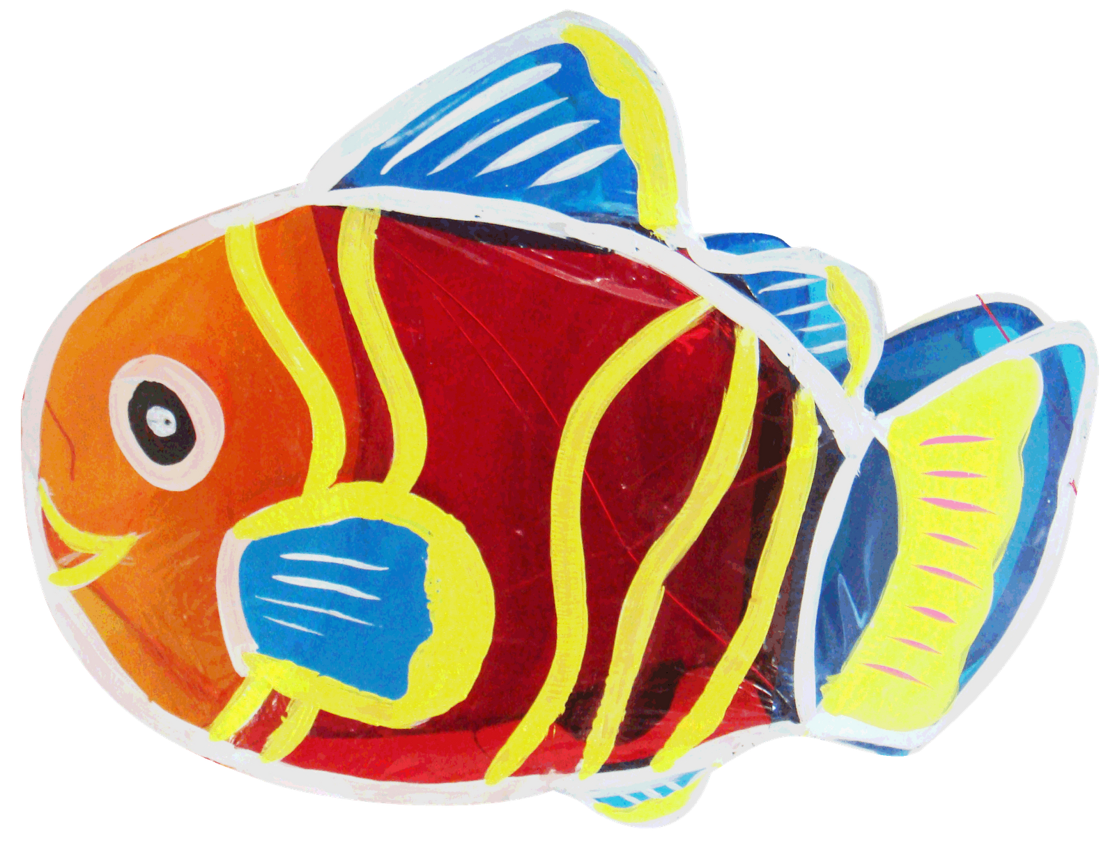 Seasonal Decoration & Toys Company