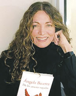 ALGO DE CULTURAL: 2008