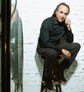 Aquellas Cosas de Serrat: Serrat actúa hoy en el Palacio de Congresos ...