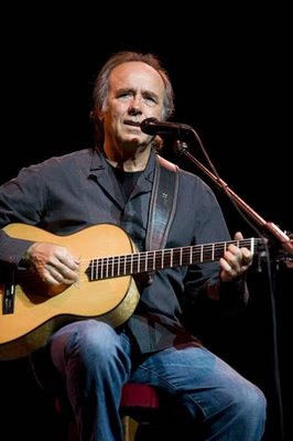 Aquellas Cosas de Serrat: julio 2010