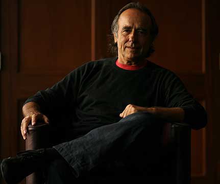 Aquellas Cosas de Serrat: julio 2010