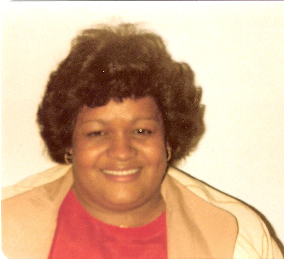 Jackie Clark's Instagram, Twitter & Facebook on IDCrawl