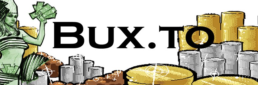 Bux.to