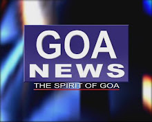Goa News: Face of the Channel