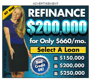 dubbledubs: really bad ad...