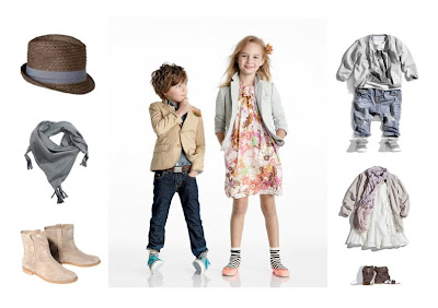 Tips For Family Photos By Modern Kids Photo - Say Yes