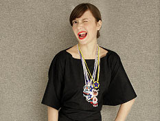 Harvey Faircloth - Say Yes