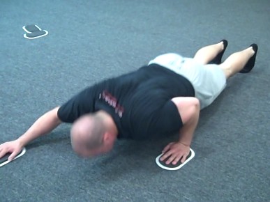 Leon's Muscle Blog: Build Muscle for $9.96