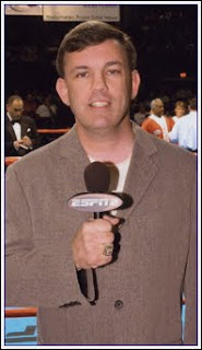 Cus D'Amato: D'amato's Training of Teddy Atlas