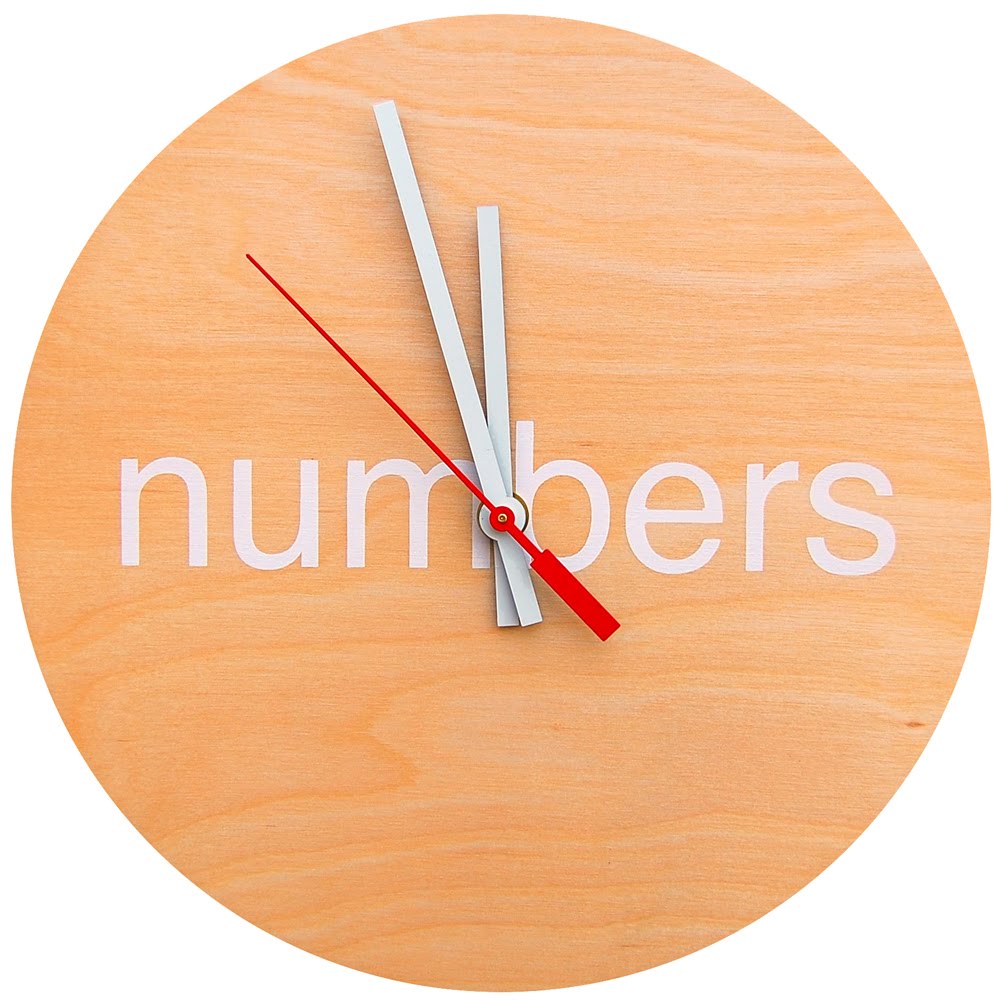 Chroma Lab: May 2010