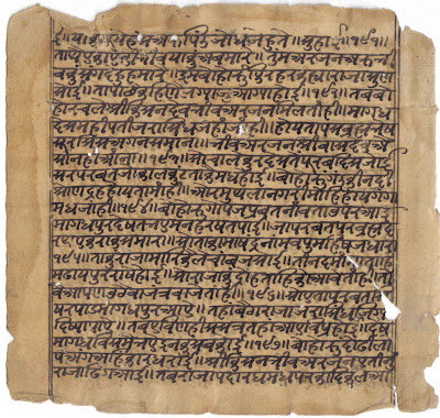 Not Just Konkani ... Its India , Konkani, the Konkan, Goa, our History ...