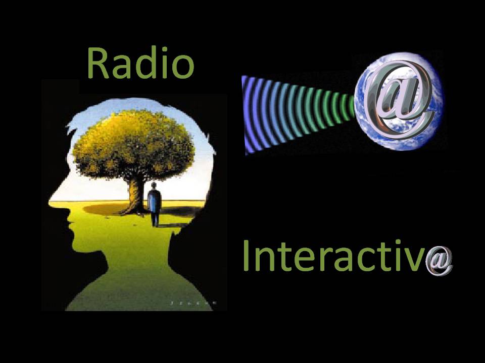 Educación y tecnología: ¿Para qué se usa el RadioCHAT?