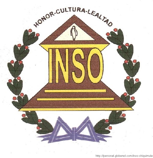 GATONELBLU: MARCAS COMERCIALES- Instituciones educativas de Guatemala