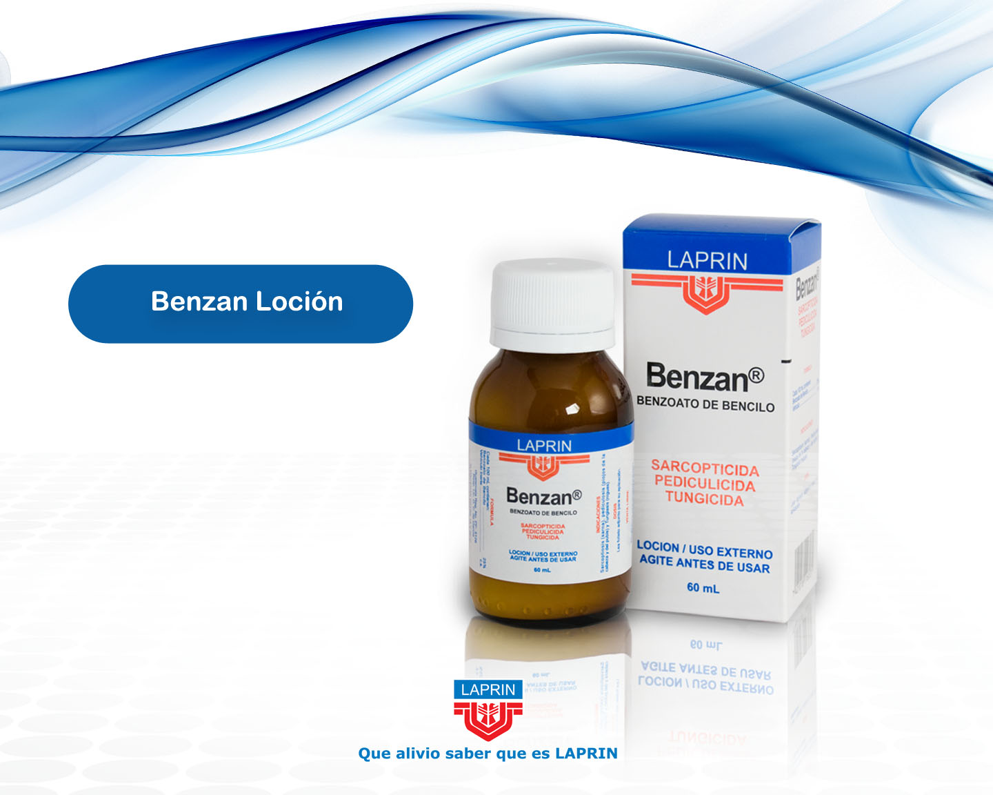 GATONELBLU: MARCAS COMERCIALES- Medicamentos en Guatemala