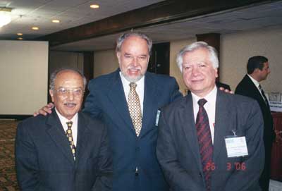 GUATEANTAÑO: POLITICOS DE GUATEMALA