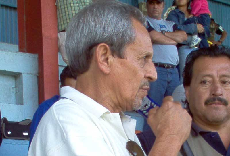 GUATEANTAÑO: DEPORTISTAS DE GUATEMALA