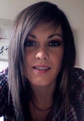 Défi l'Express 2011 - EDJ Nouvelles