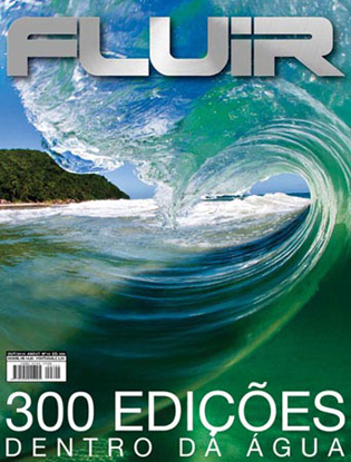 www.swellnews.com.br: Revista Fluir 300