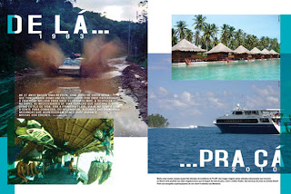 www.swellnews.com.br: Revista Fluir 300