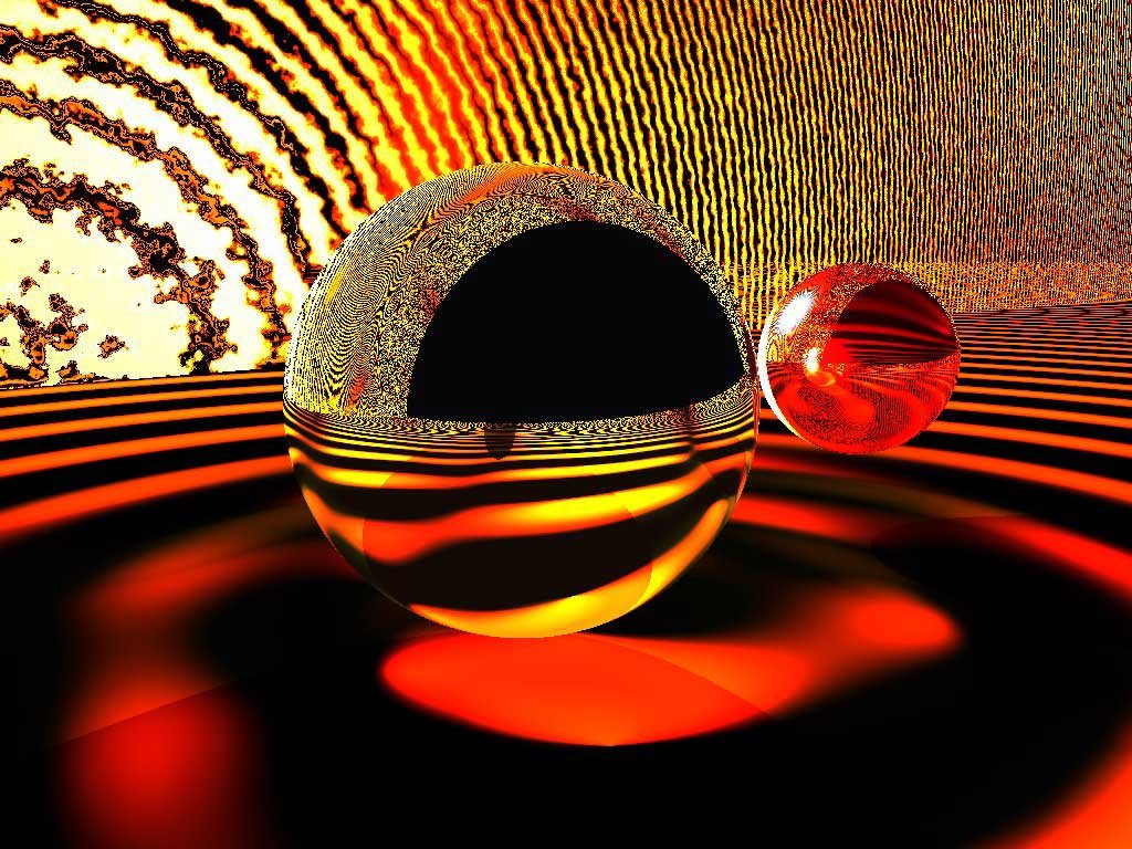 Brillo Fugaz...: Phil Trim... Pop Tops