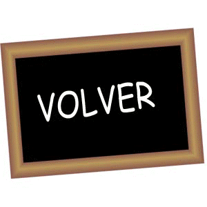 Alas: Volver...