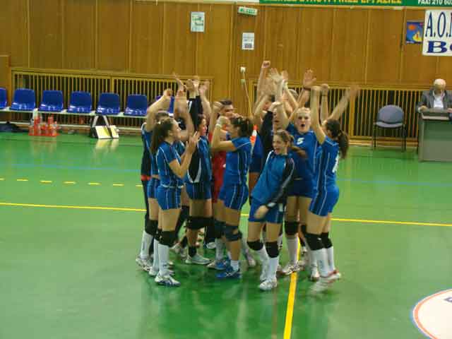 rentis volley: ΠΑΝΕΛΛΗΝΙΟ ΠΡΩΤΑΘΛΗΜΑ ΒΟΛΕΙ ΠΑΙΔΩΝ-ΚΟΡΑΣΙΔΩΝ