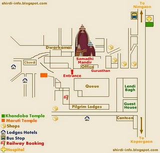 February 2010 | INDIAN TEMPLES