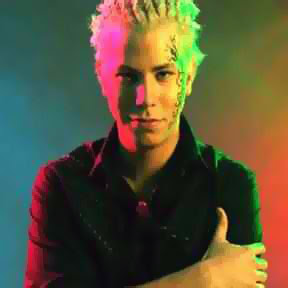 La cebolla: Giovanni de RBD no quiere ser Ministro del Interior