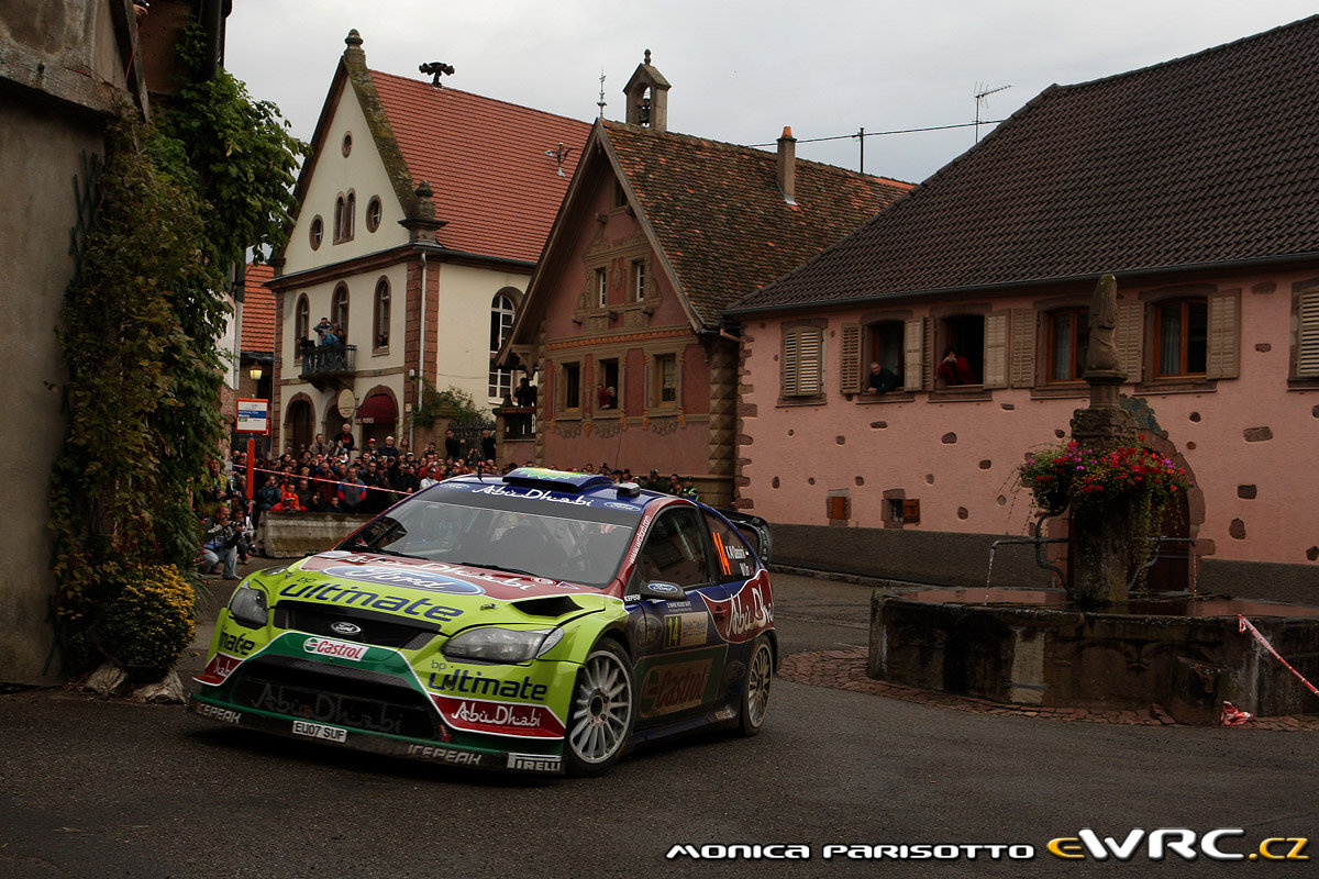 all new pix1: Wallpaper Irc Rally