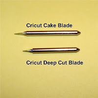 Creative Designs For Cakes: The Perfect Cut