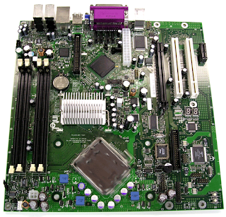 Maitane García: Factor de forma de atx y btx