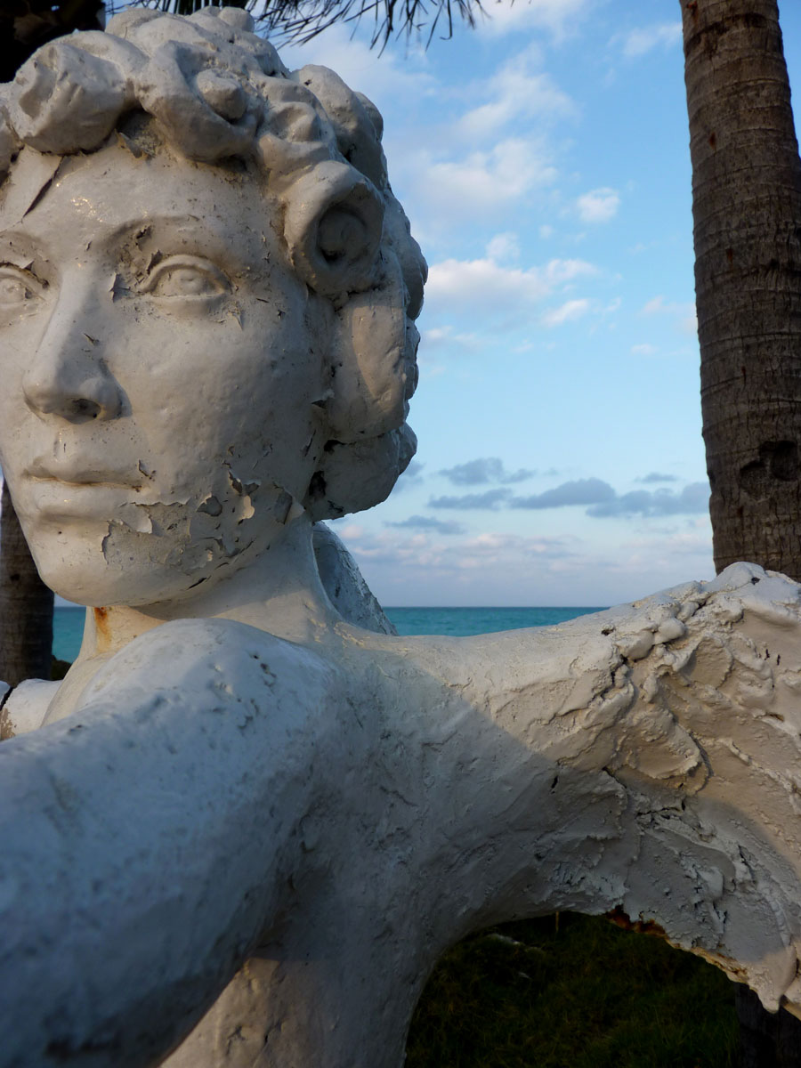 kisses are more important than rats: Cuba: Che, "Chan Chan," Cigars ...