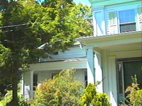 theartistsgarden: July 2010