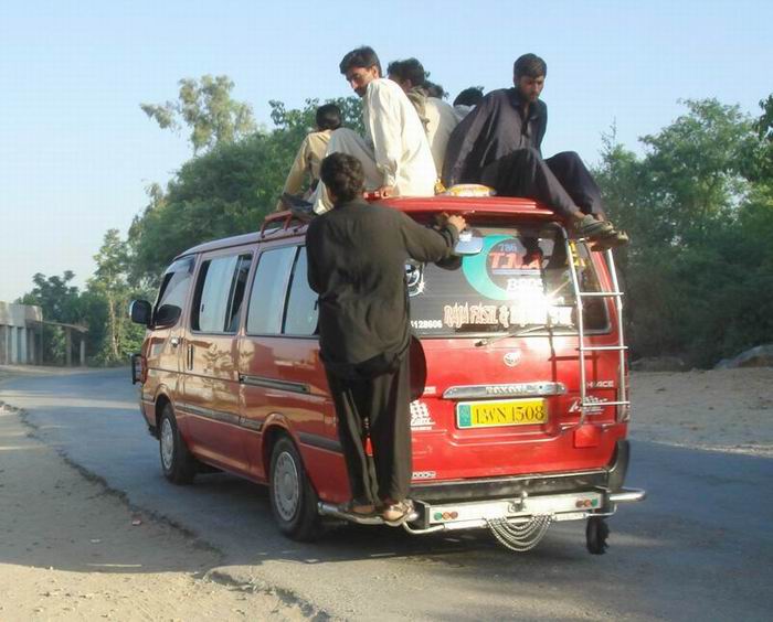 Overload | Nature, Cultural, and Travel Photography Blog