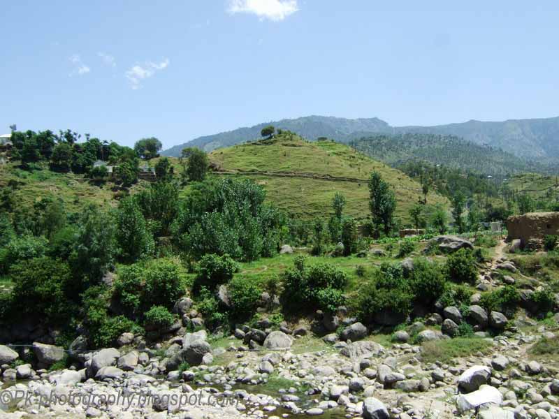Buner Valley | Nature, Cultural, and Travel Photography Blog