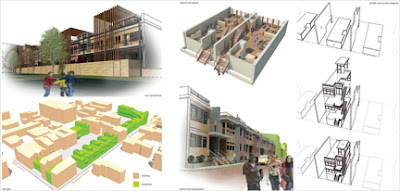 PEDAGOGY AND POWER: Confronting Climate Change