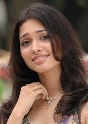 தமிழ் சினிமா - Tamil Cinema: * Actress Tamana - தமனா