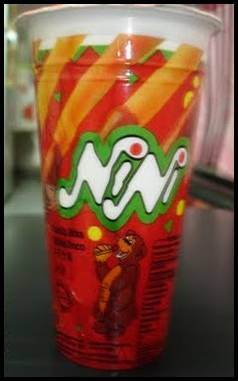 Where to buy this Hiro chocolate Cake ah